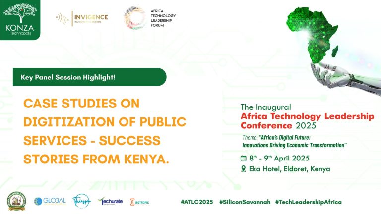 Published on March 24, 2025