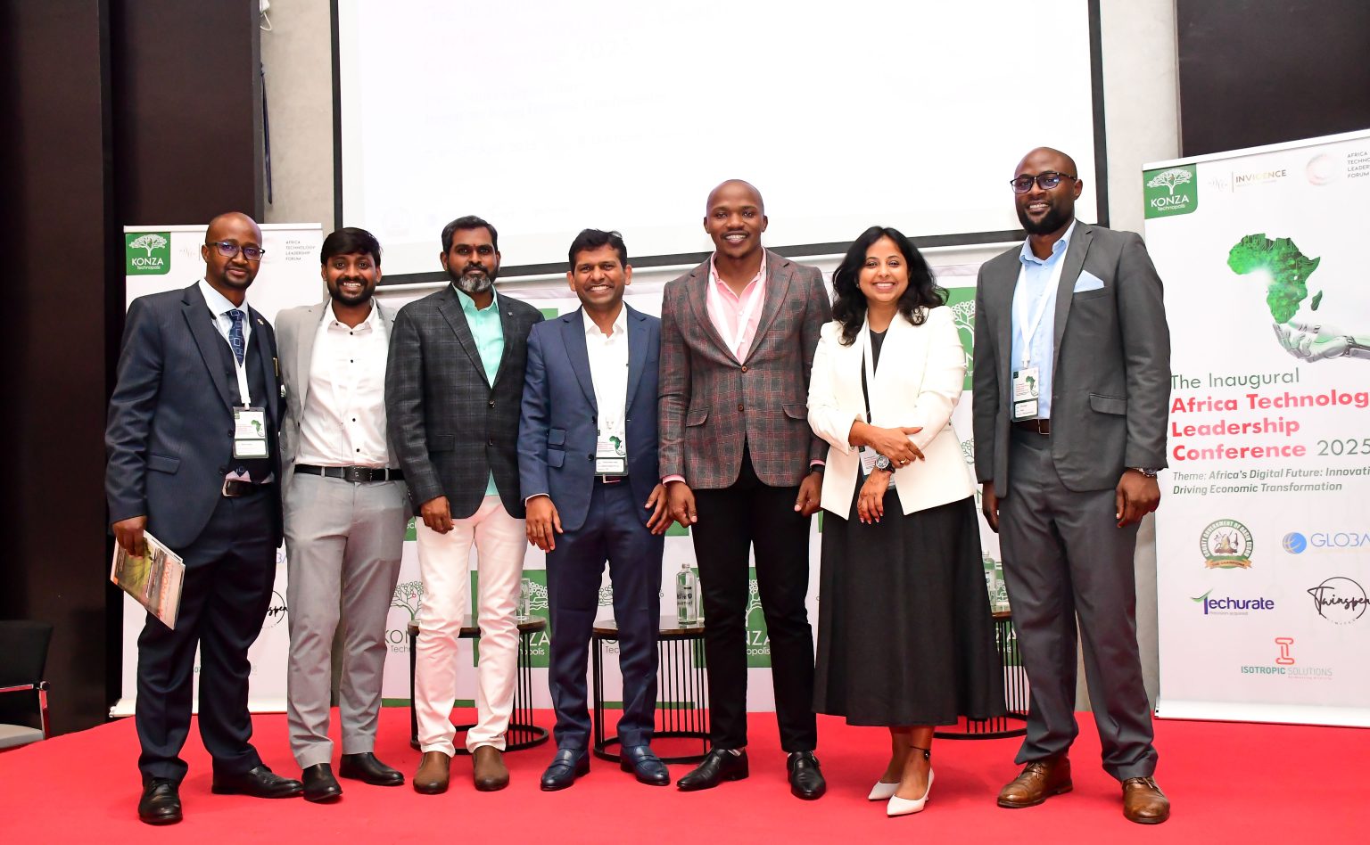 Published on April 15, 2025