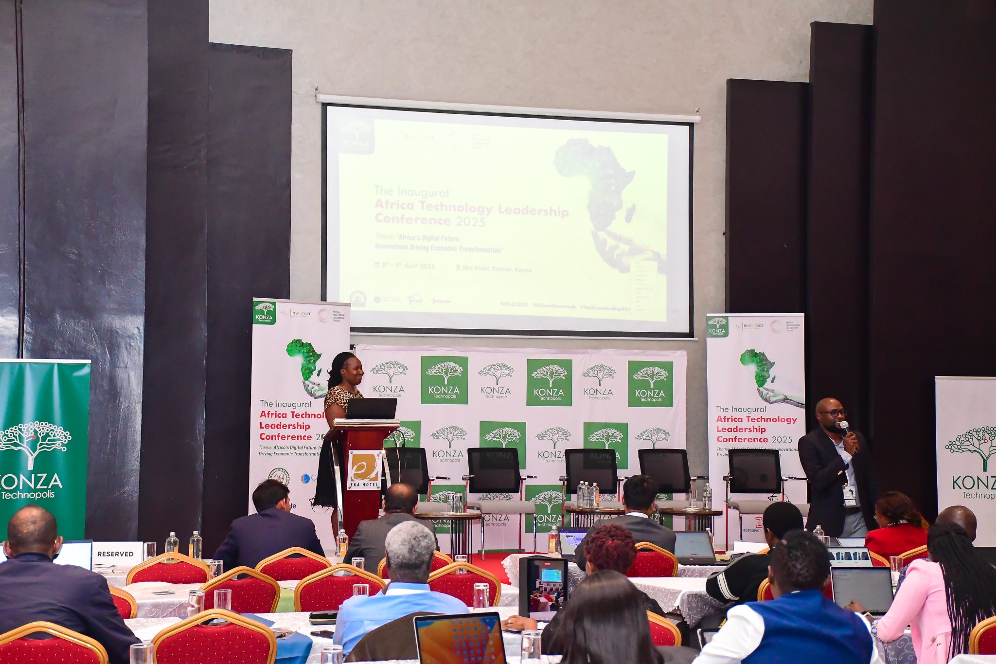 Published on April 9, 2025